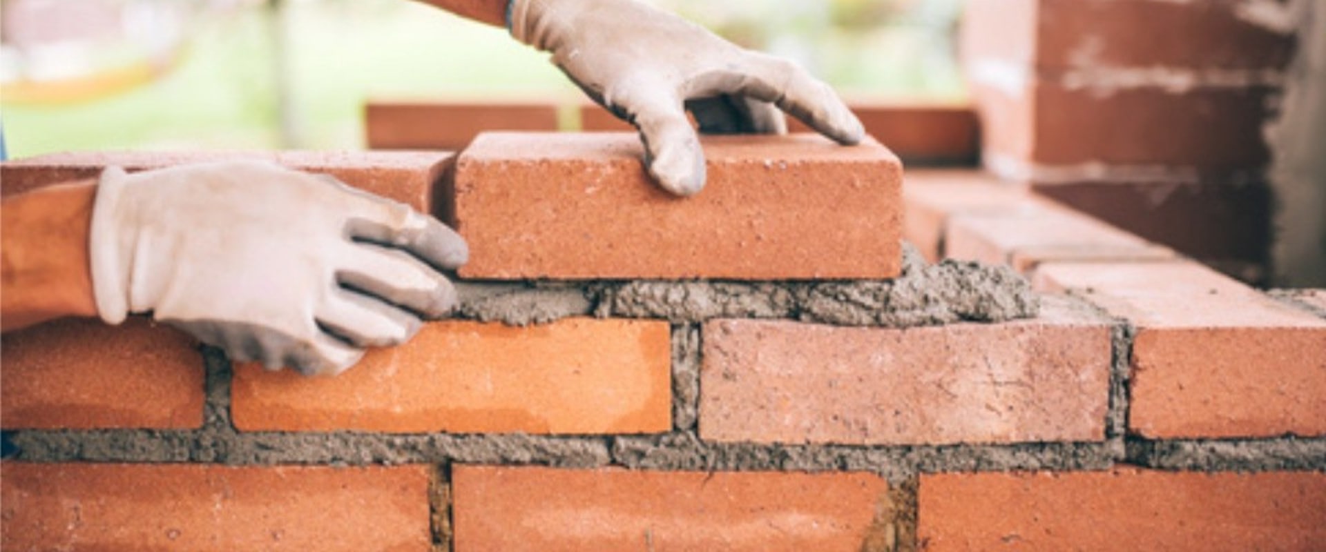 The Strength and Durability of Bricks and Masonry: A Comprehensive Overview